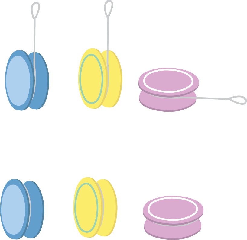 The Greeks Facts for Kids - 5 Fascinating Facts