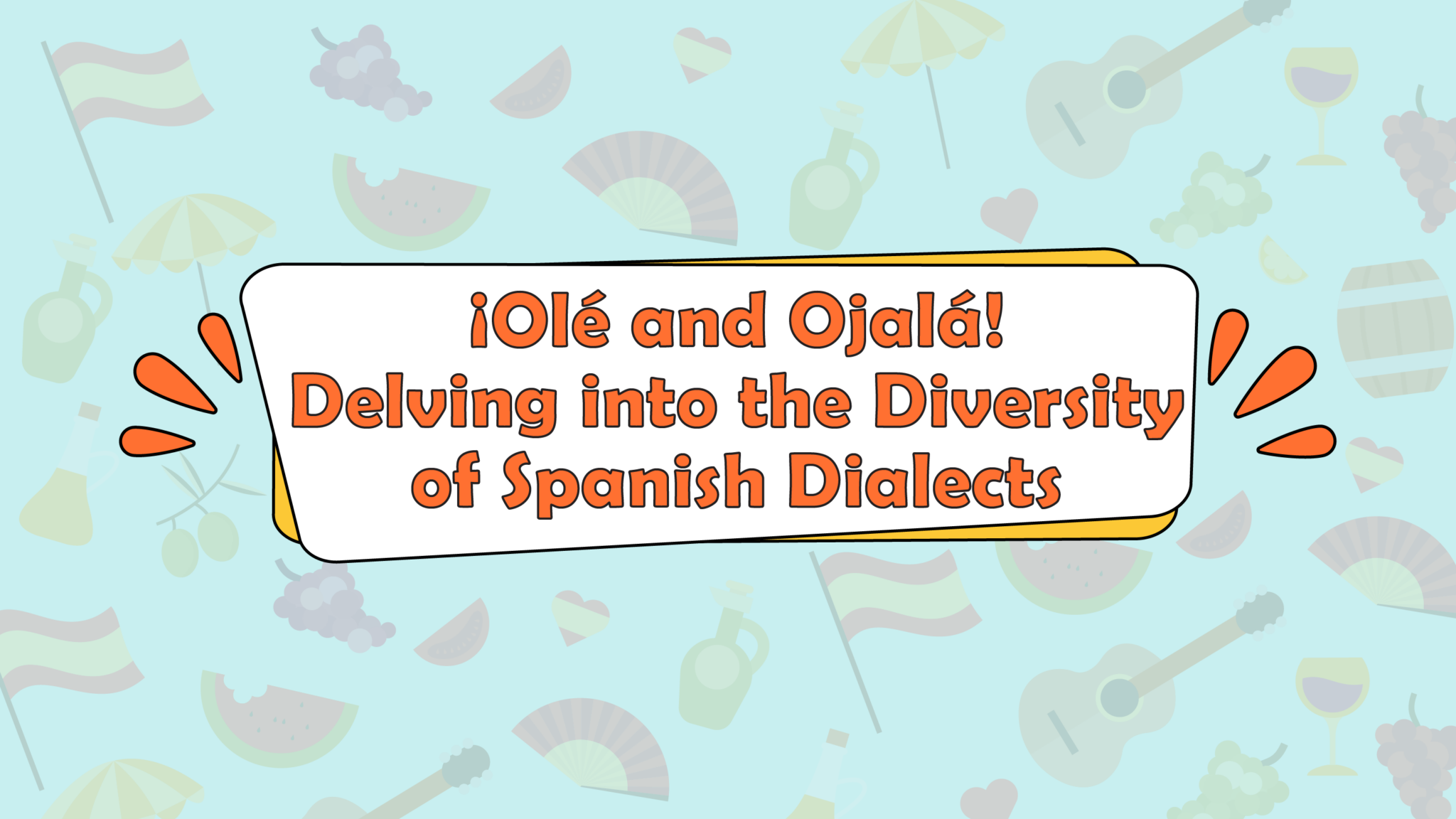 Learning from Mistakes: Embracing Errors for Personal Growth - LearningMole