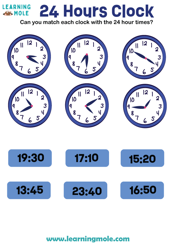 Math Magic: Fun Activities for Young Number Explorers