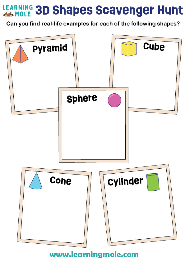 Math Magic: Fun Activities for Young Number Explorers