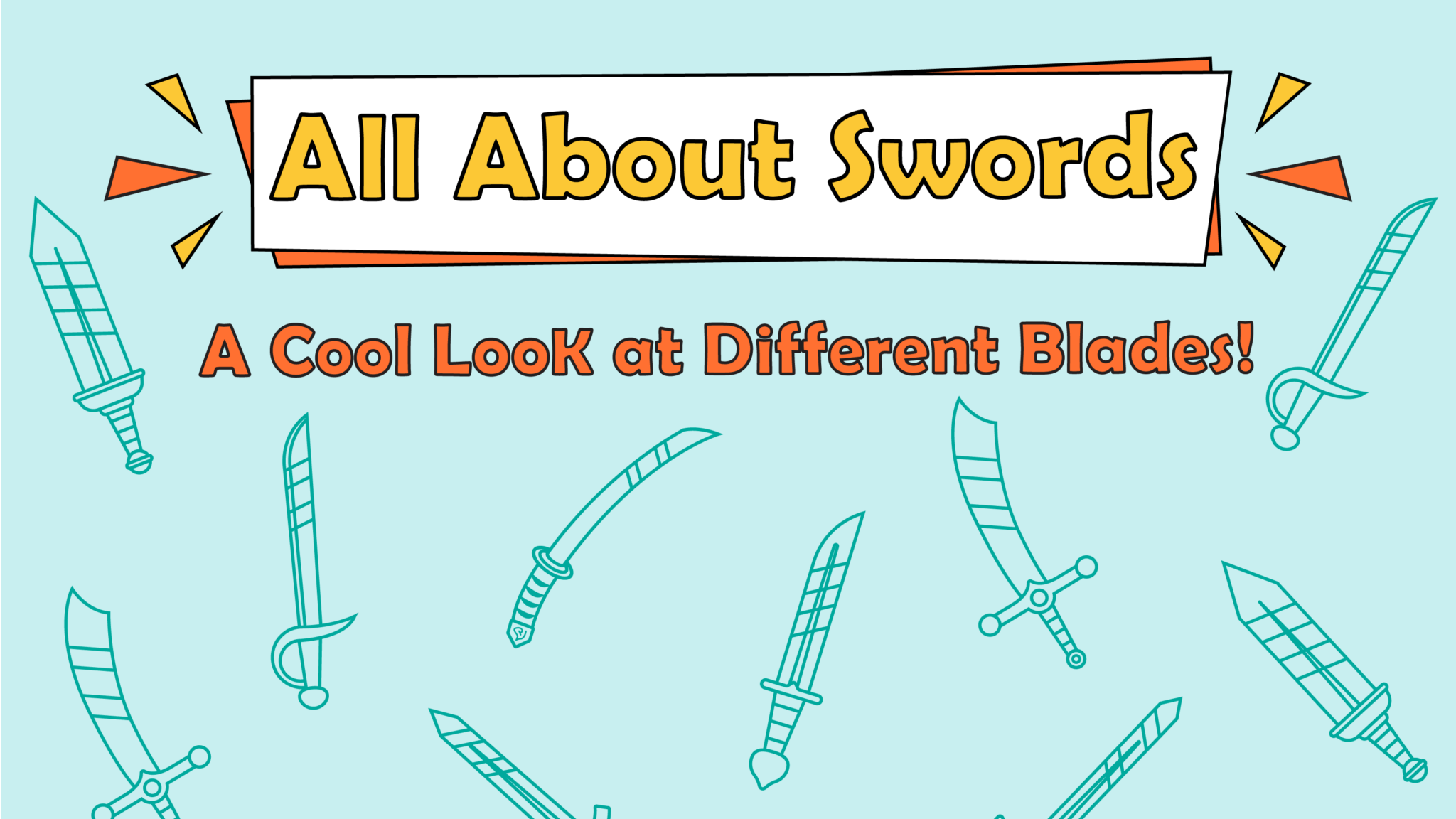 The Role of Objectives and Goals in Crafting Successful Lesson Plans - LearningMole