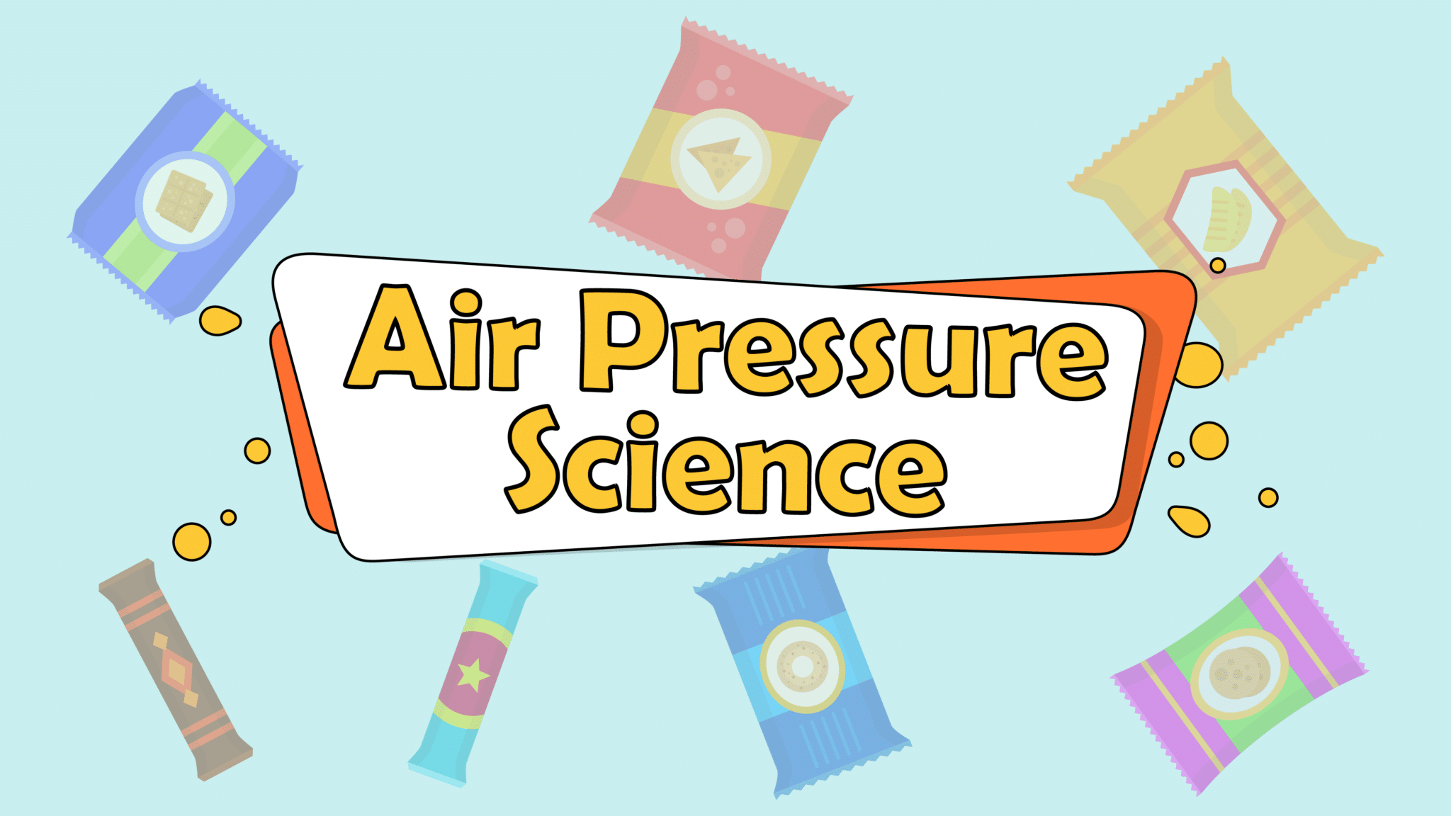 Homemade Lava Lamps with Oil and Water: Create Your Outstanding Own ...