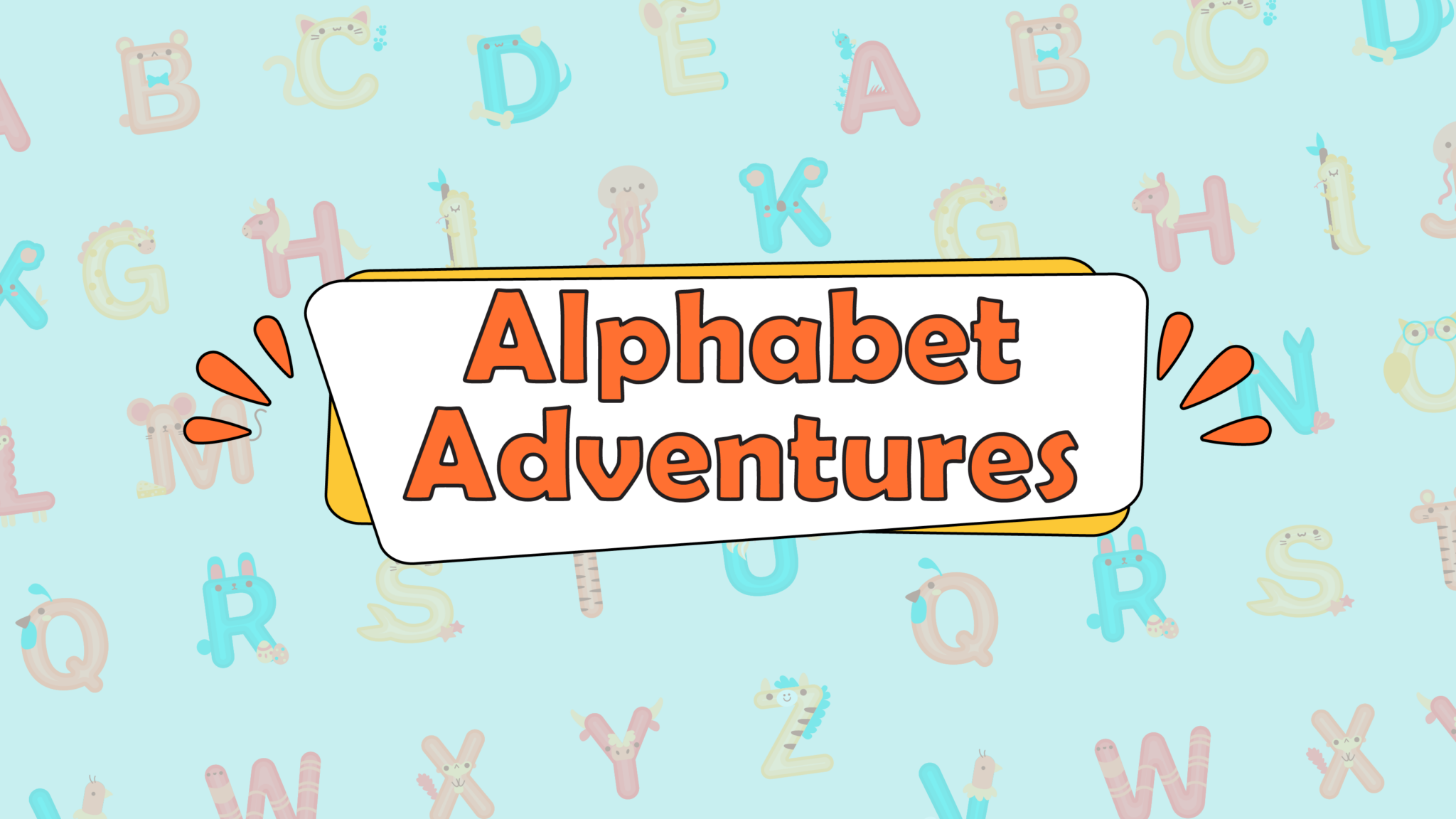 Soap-Powered Boats: Unveiling the Science of Spectacular Surface ...