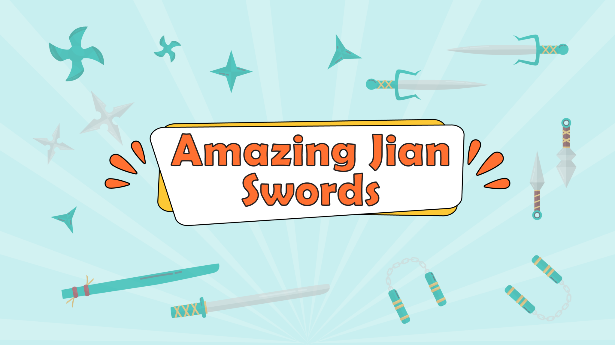 Teaching ESL: Top 10 Classroom Activities for Fun Learning