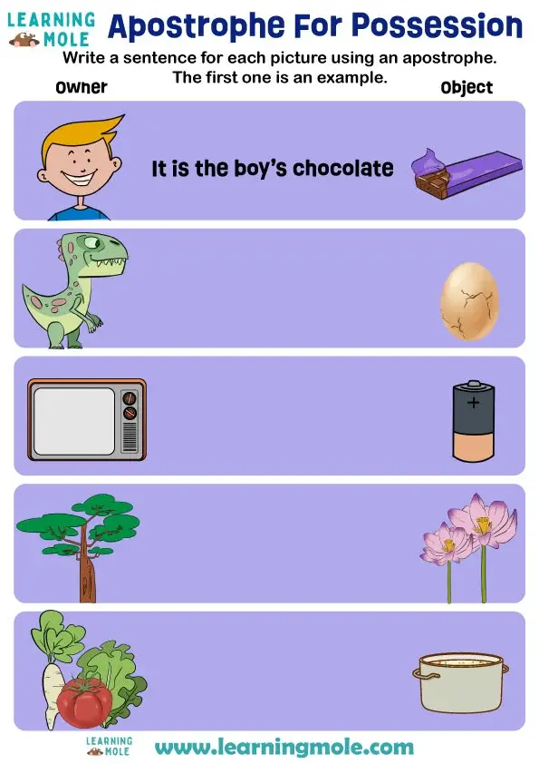 English Resources: Interactive Language Learning Activities