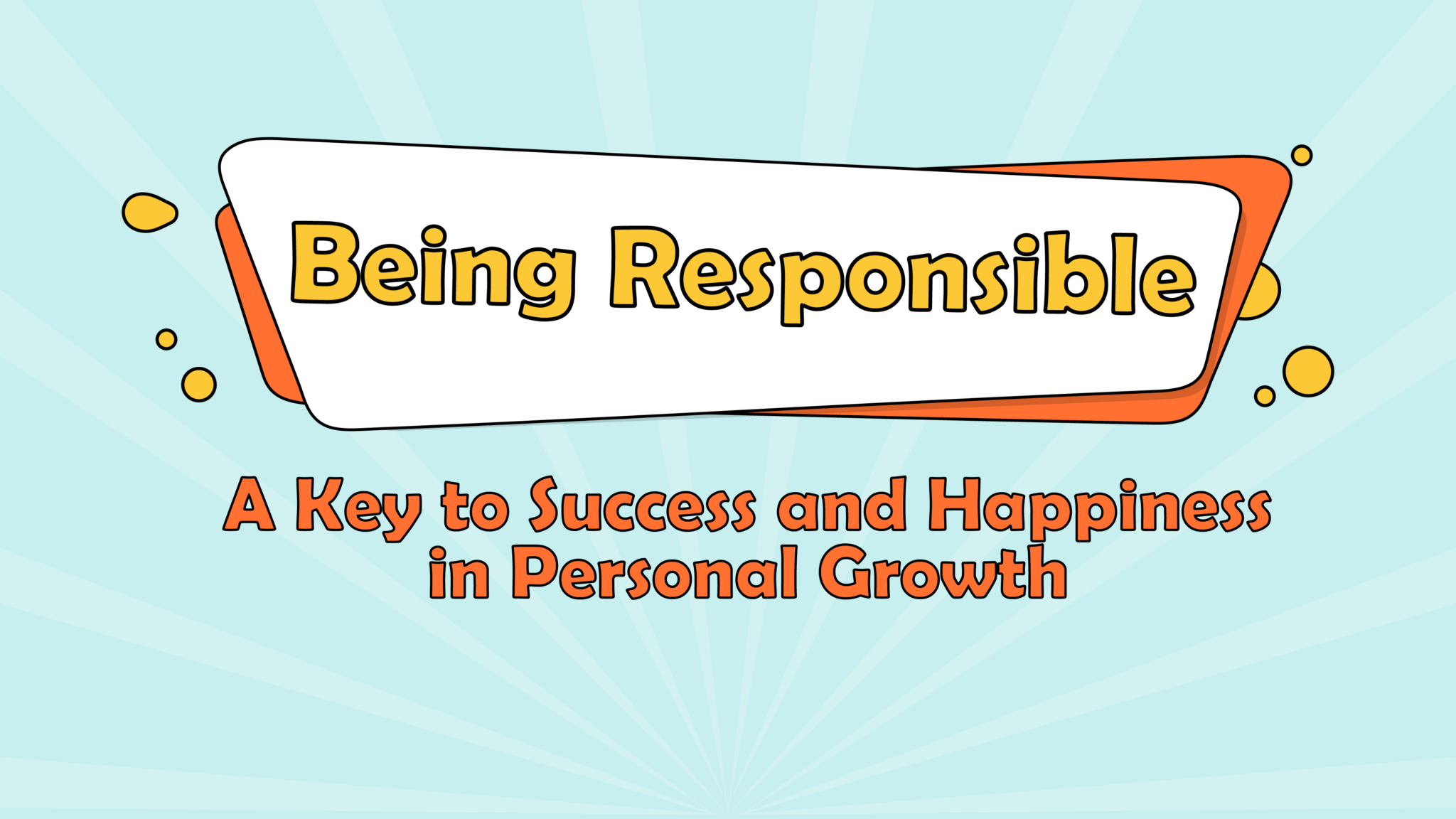 Using Graphic Organisers for Assessment and Evaluation: Enhancing Educational Outcomes ...