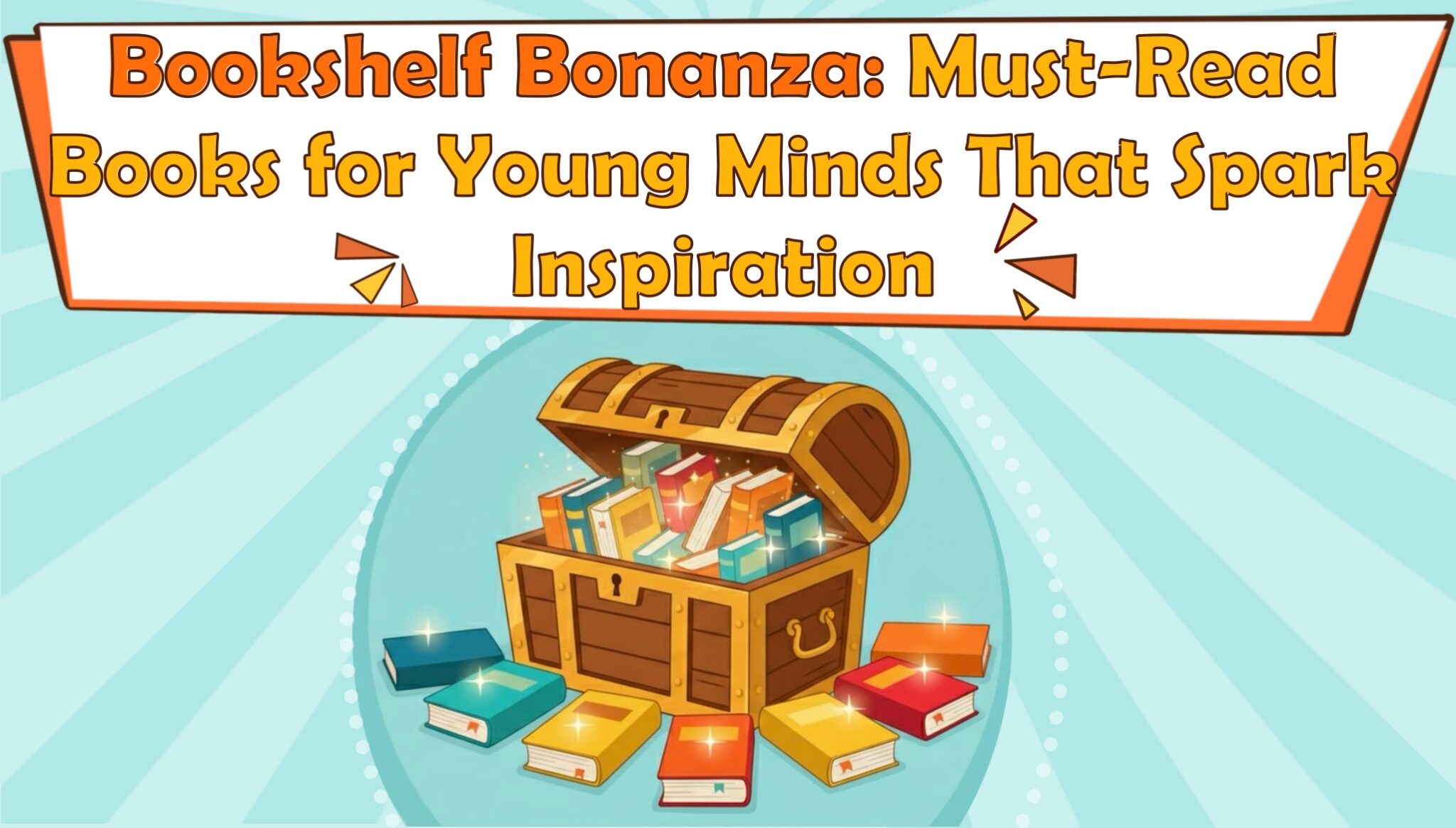 Grade 2 Teaching Resources: Essential Tools and Strategies - LearningMole