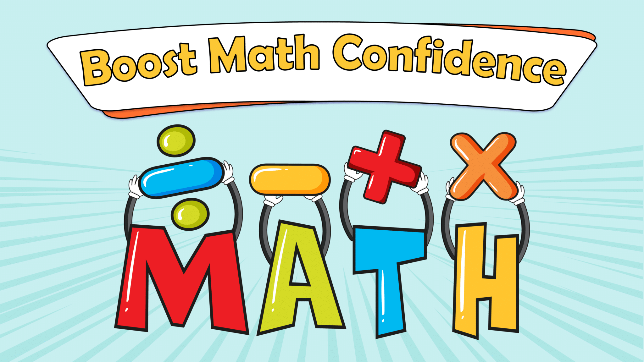 Deforestation Explained: A Super Simple Guide for Kids on Tree ...