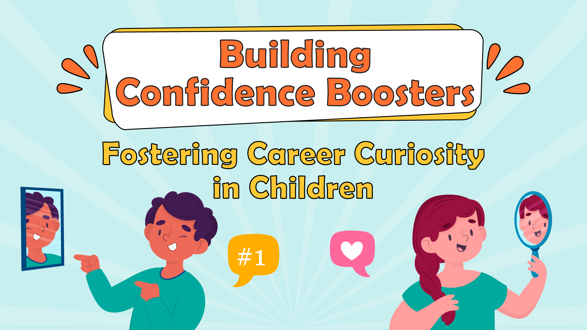 Classroom Resources for Teaching Sustainability: A Friendly Guide - LearningMole