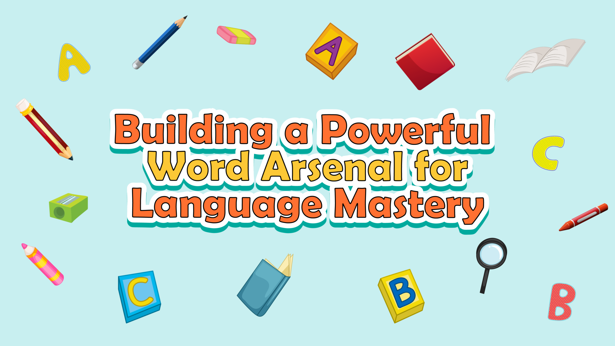 10 Strategies to Create a Classroom Reward System: Enhancing Student Motivation - LearningMole