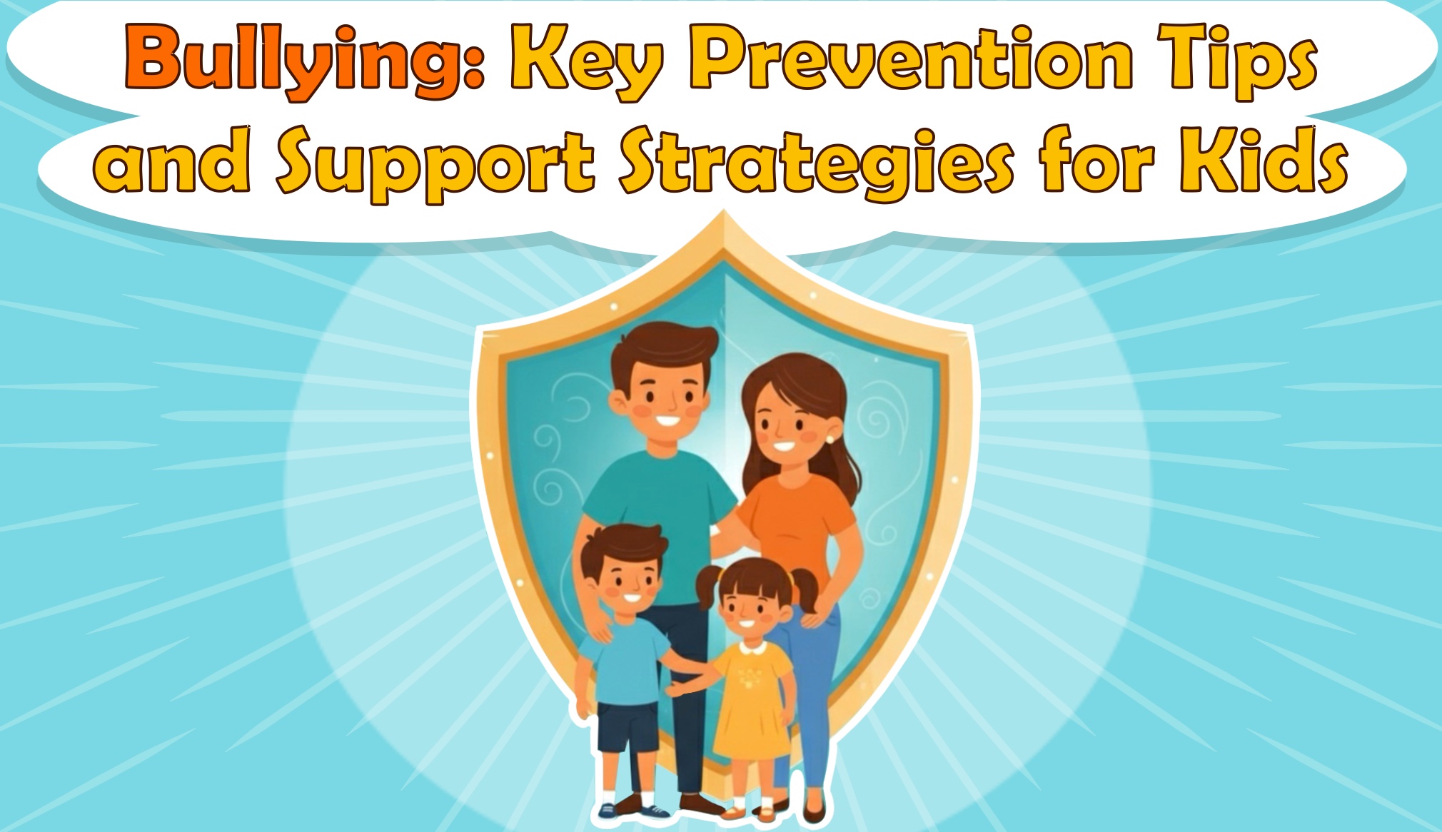 Art Projects for Parent-Child Bonding: 15 Easy Ideas