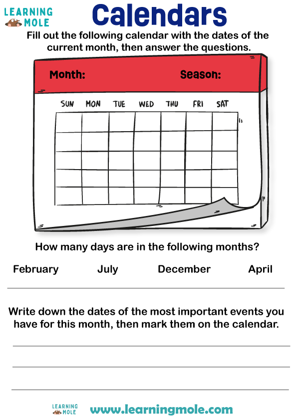 Math Magic: Fun Activities for Young Number Explorers