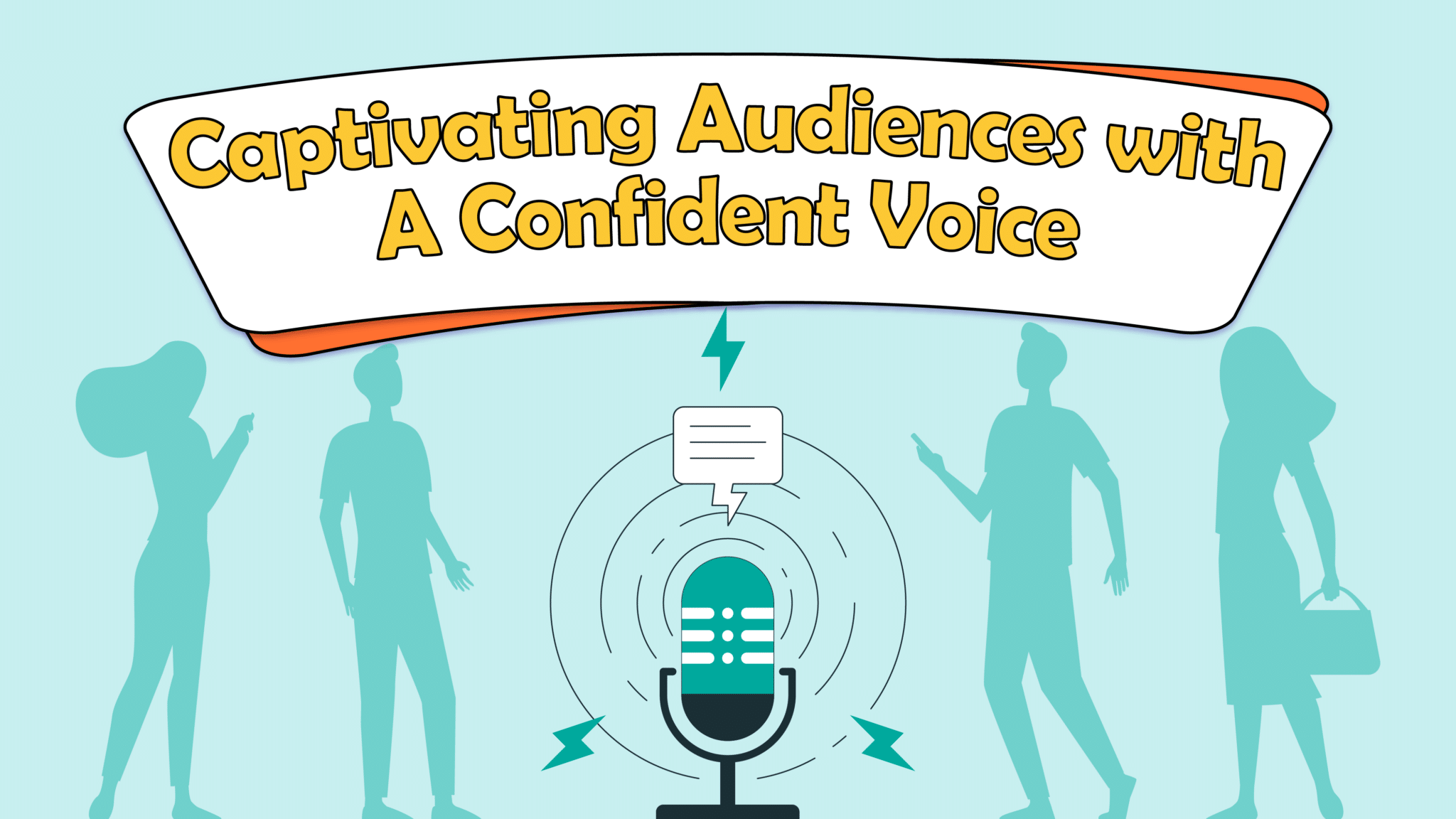 Communication Strategies for Effective Autism Education - LearningMole