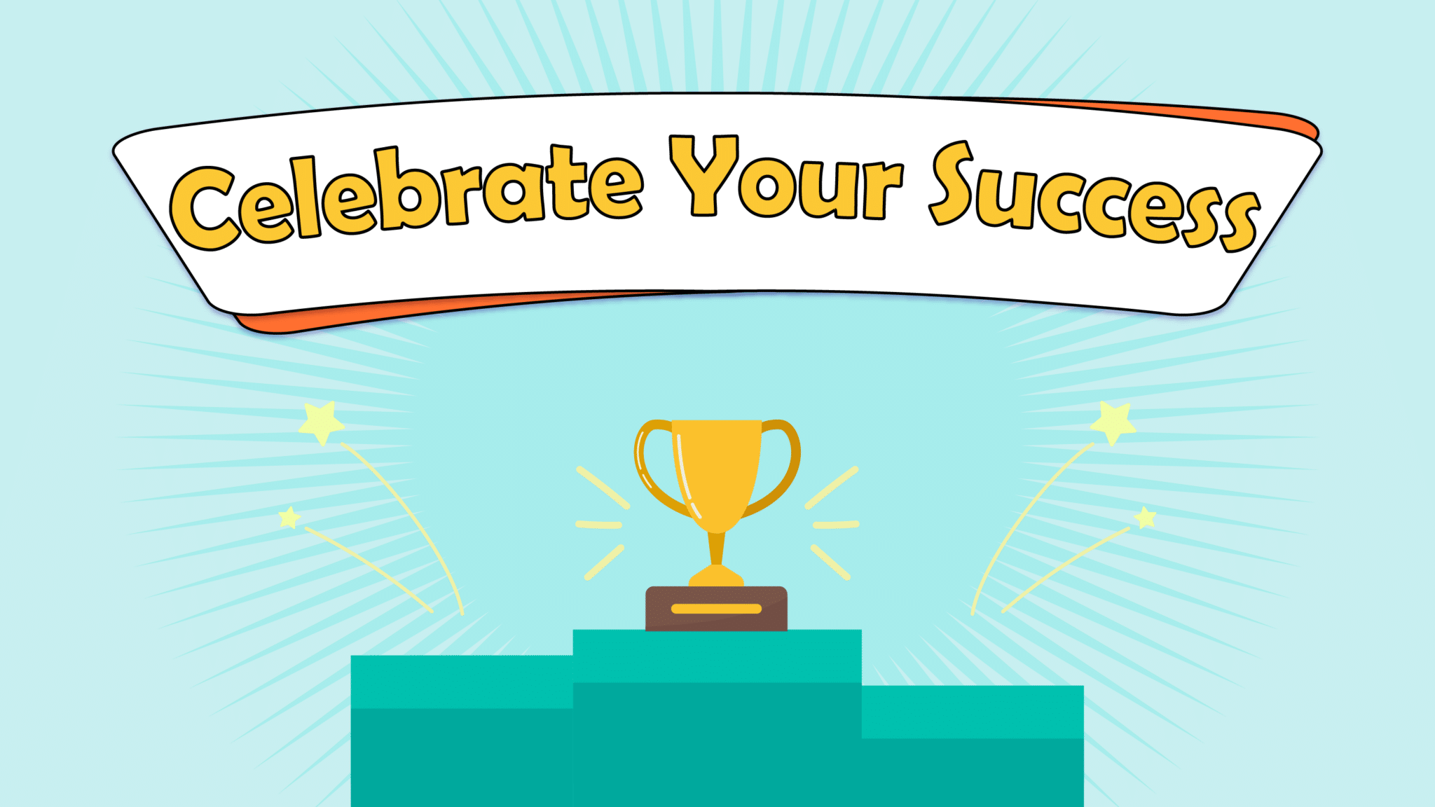 Playground Conflict Resolution: Effective Tactics for Educators and ...