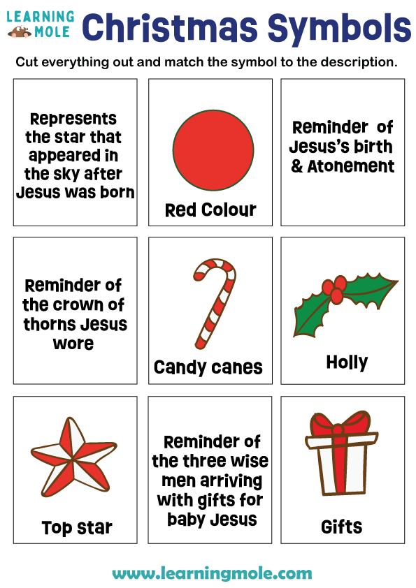 History Resources - LearningMole