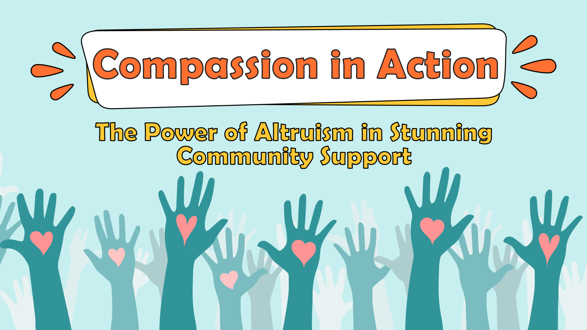 Pop Art Power: Exploring Andy Warhol's Vibrant Legacy - LearningMole