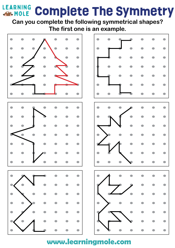 Math Magic: Fun Activities for Young Number Explorers