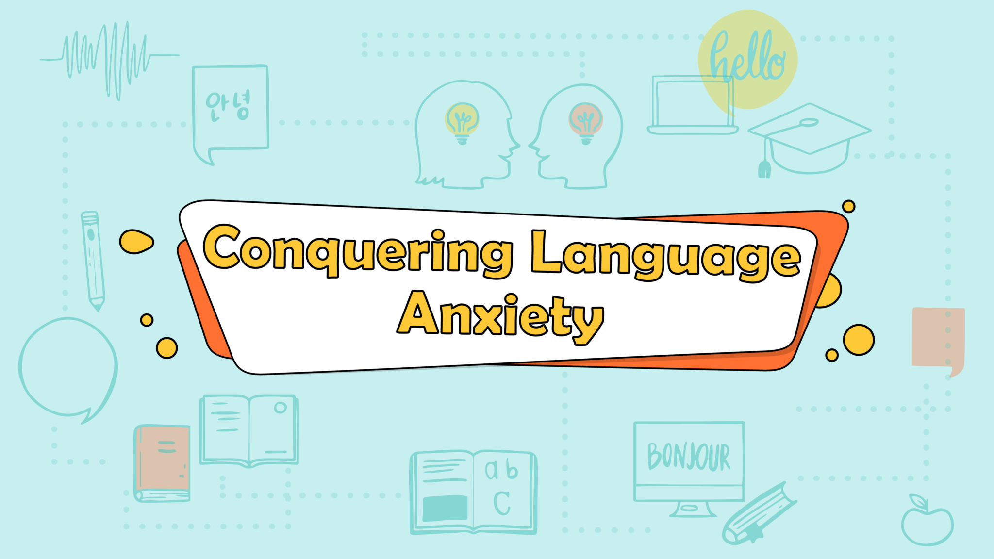 Floating Paper Clips: Exploring the Wonderful Wonders of Surface ...