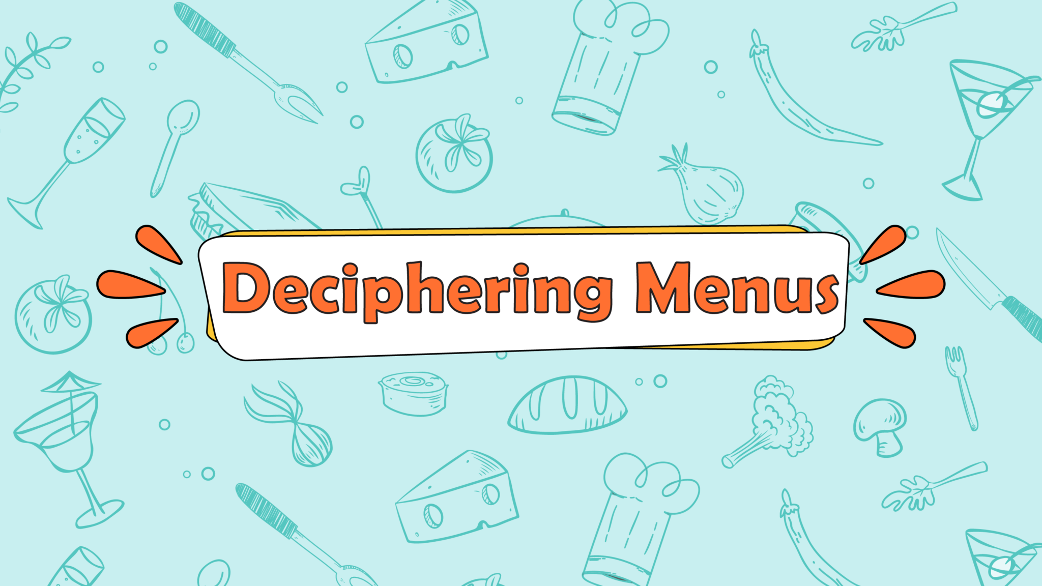 Multicultural Music and Dance: Engaging Kids Through Inspiring Rhythm ...