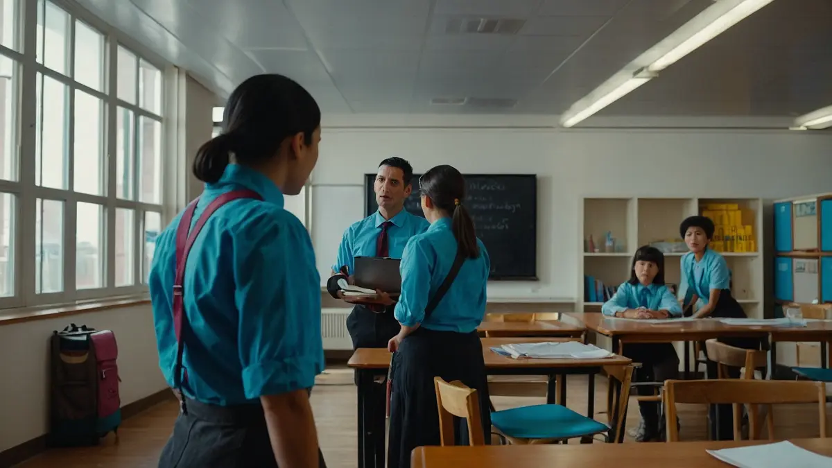 Lesson Planning for Active Learning: Effective Strategies to Engage ...