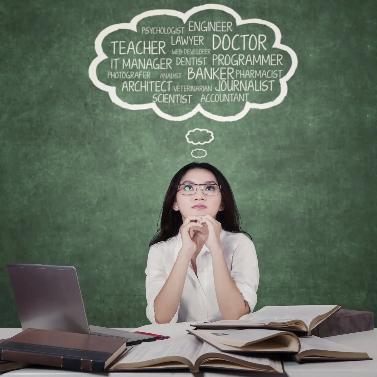 The Maths Chef: Recipes for Counting and Calculating - Fun with Food ...