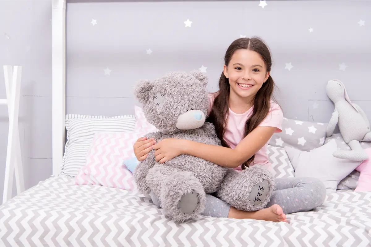 Creating a Supportive Home Environment for Emotional Health - LearningMole