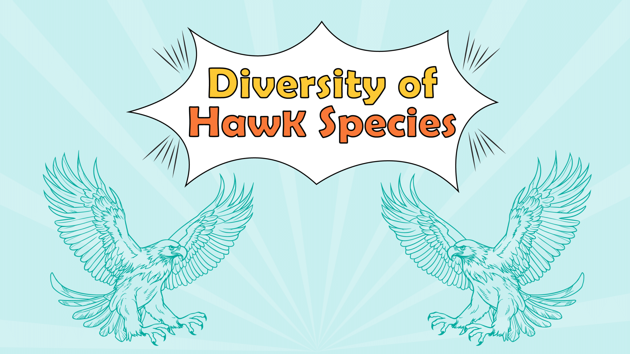 Inclusive Education: Tailoring Teaching Methods for Diverse Classrooms ...