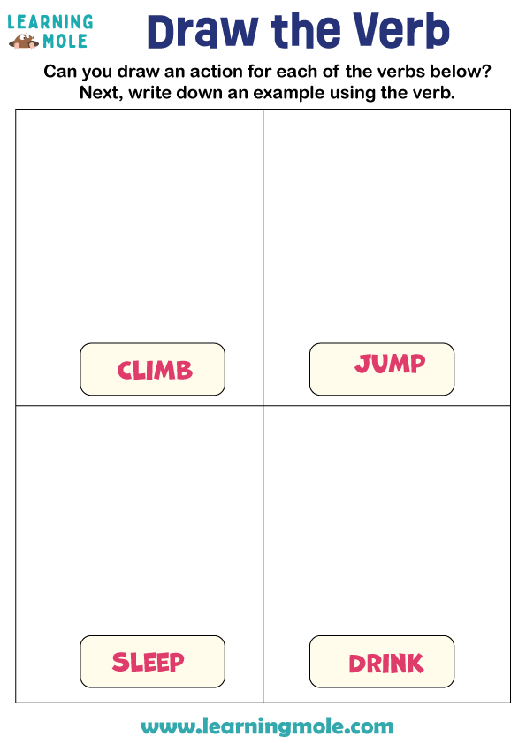 English Resources: Interactive Language Learning Activities