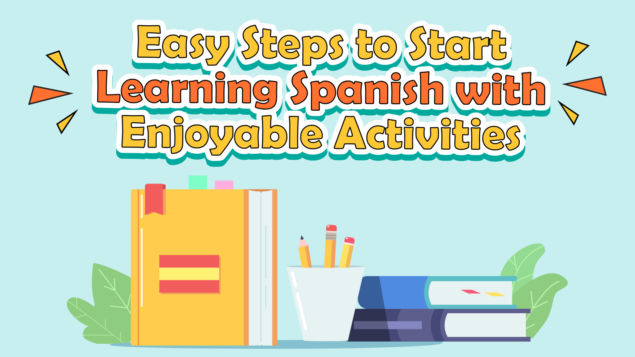 Water World: Insight into the Diverse Forms of Wonderful Water Drops and Bubbles - LearningMole