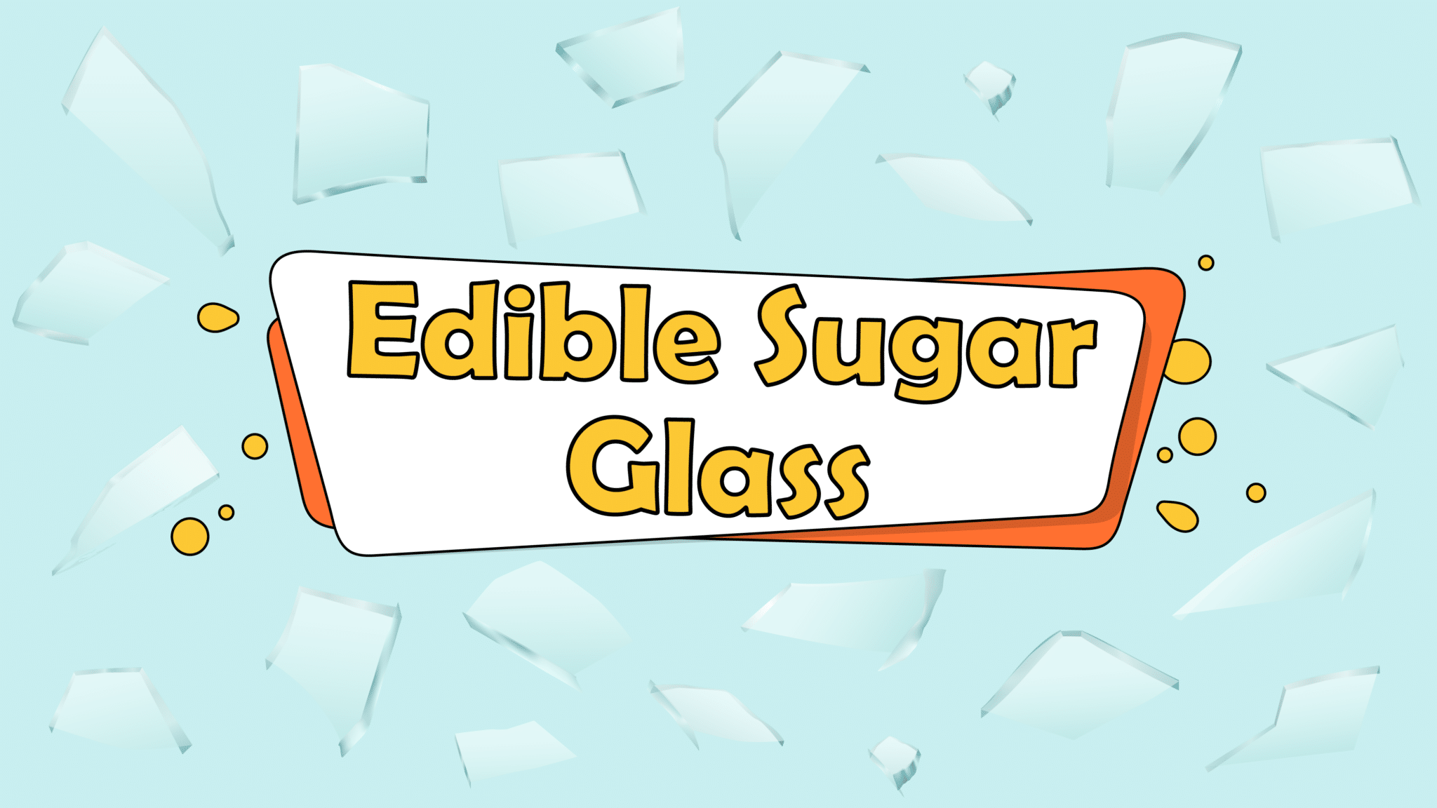 Teaching Symmetry and Patterns: 7 Fun Activities for School