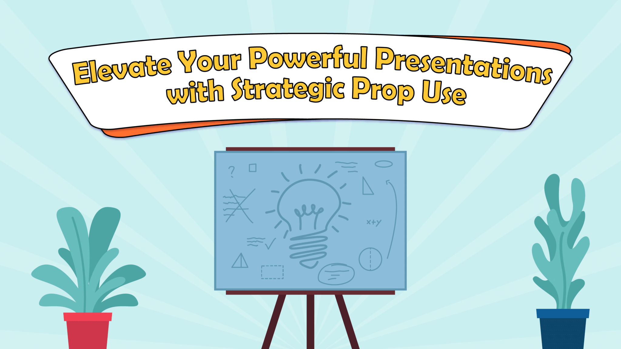 Self-Assessment Techniques: Strategies for Kids to Track Their ...