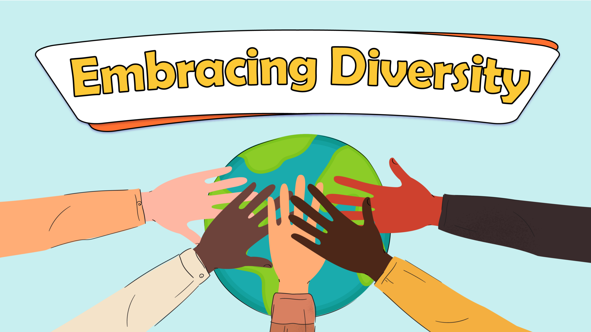 YouTube Educational Channels: The Ultimate Learning Guide - LearningMole