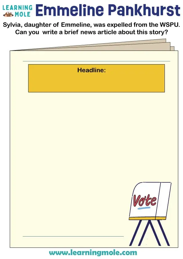 History Resources - LearningMole