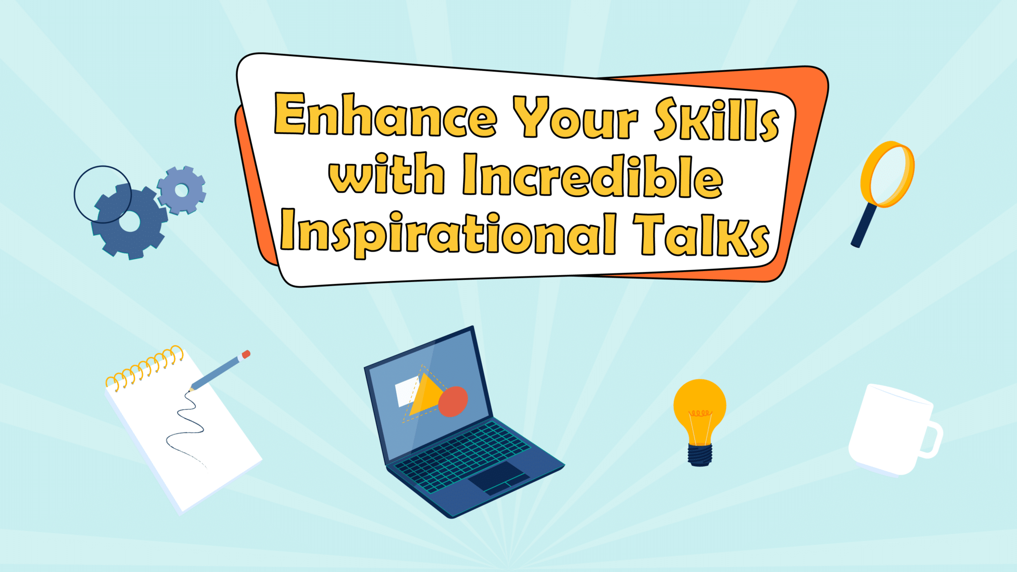 Playground Supervision: Enhancing Safety with Effective Strategies for ...