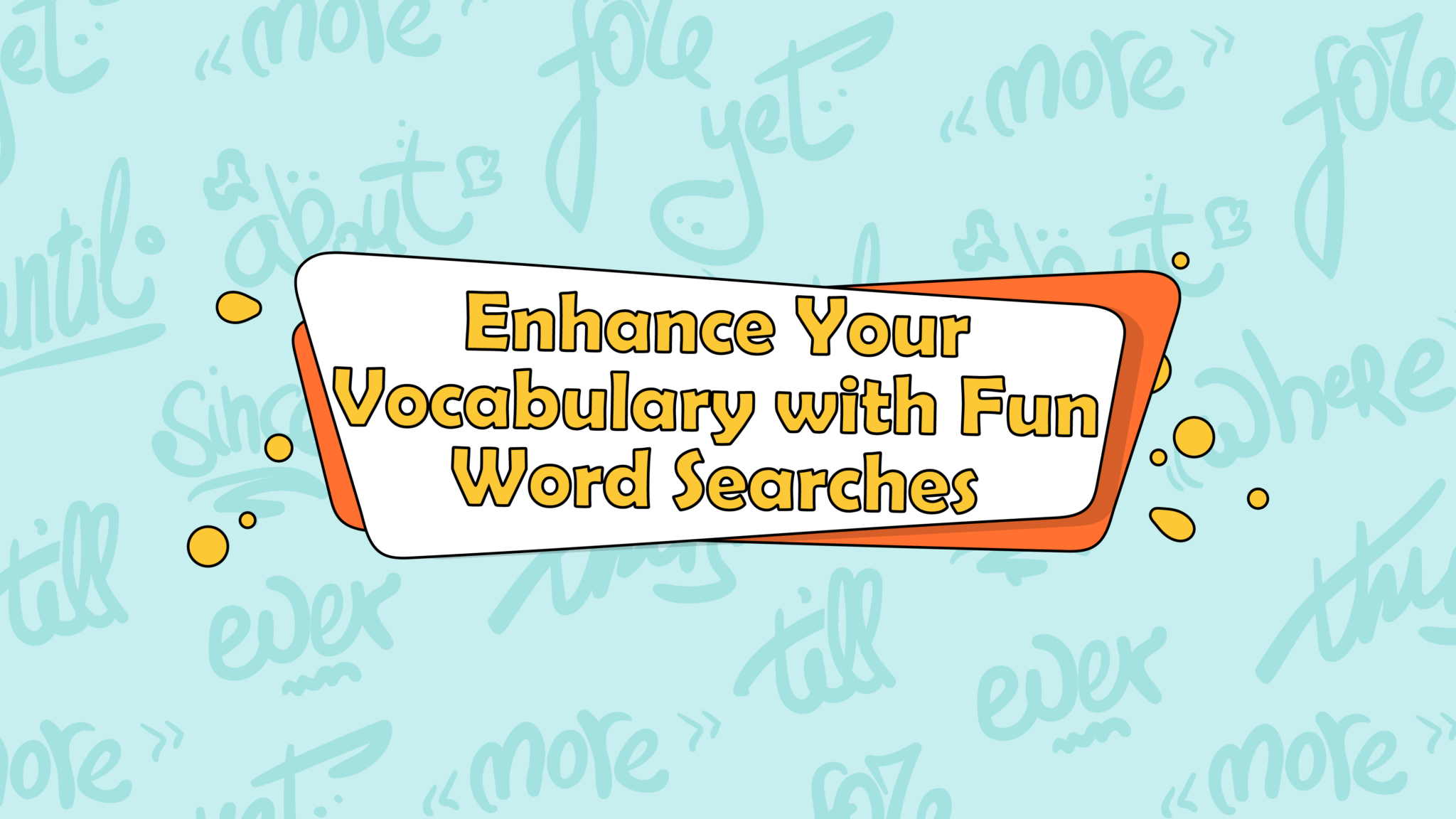 Using Nonverbal Cues and Signals to Enhance Classroom Control and ...