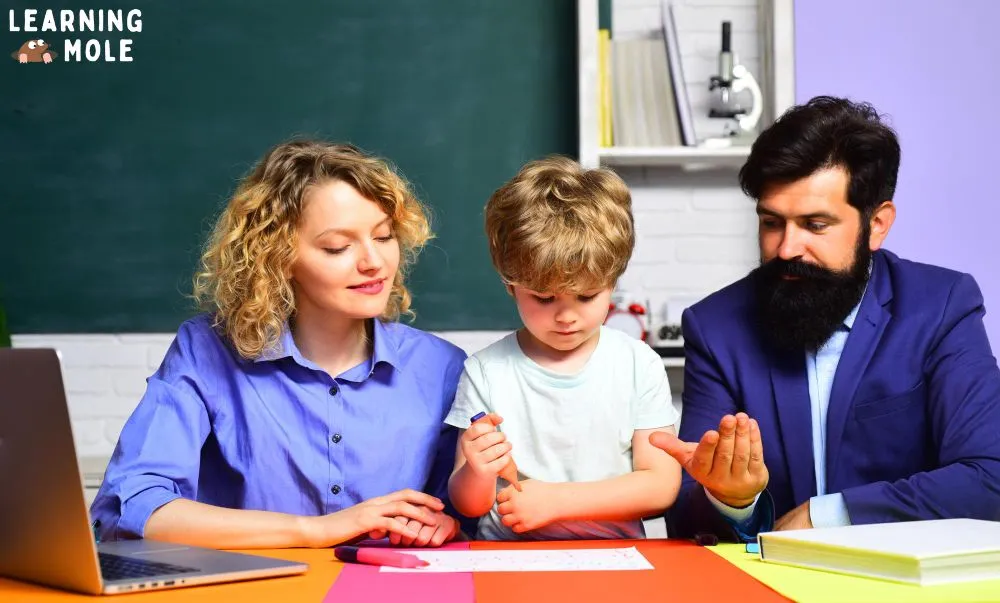 Enrichment vs. Acceleration: Tailoring Gifted Education