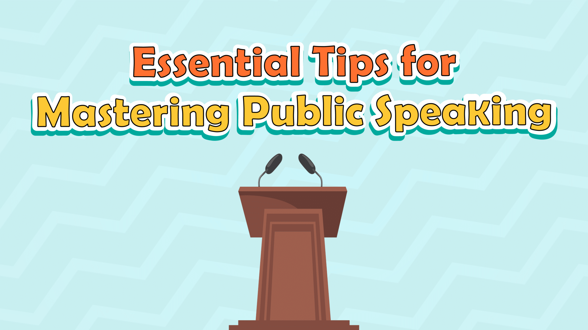 Proactive Approaches to Preventing Misbehaviour: Strategies for Harmony in Classrooms - LearningMole