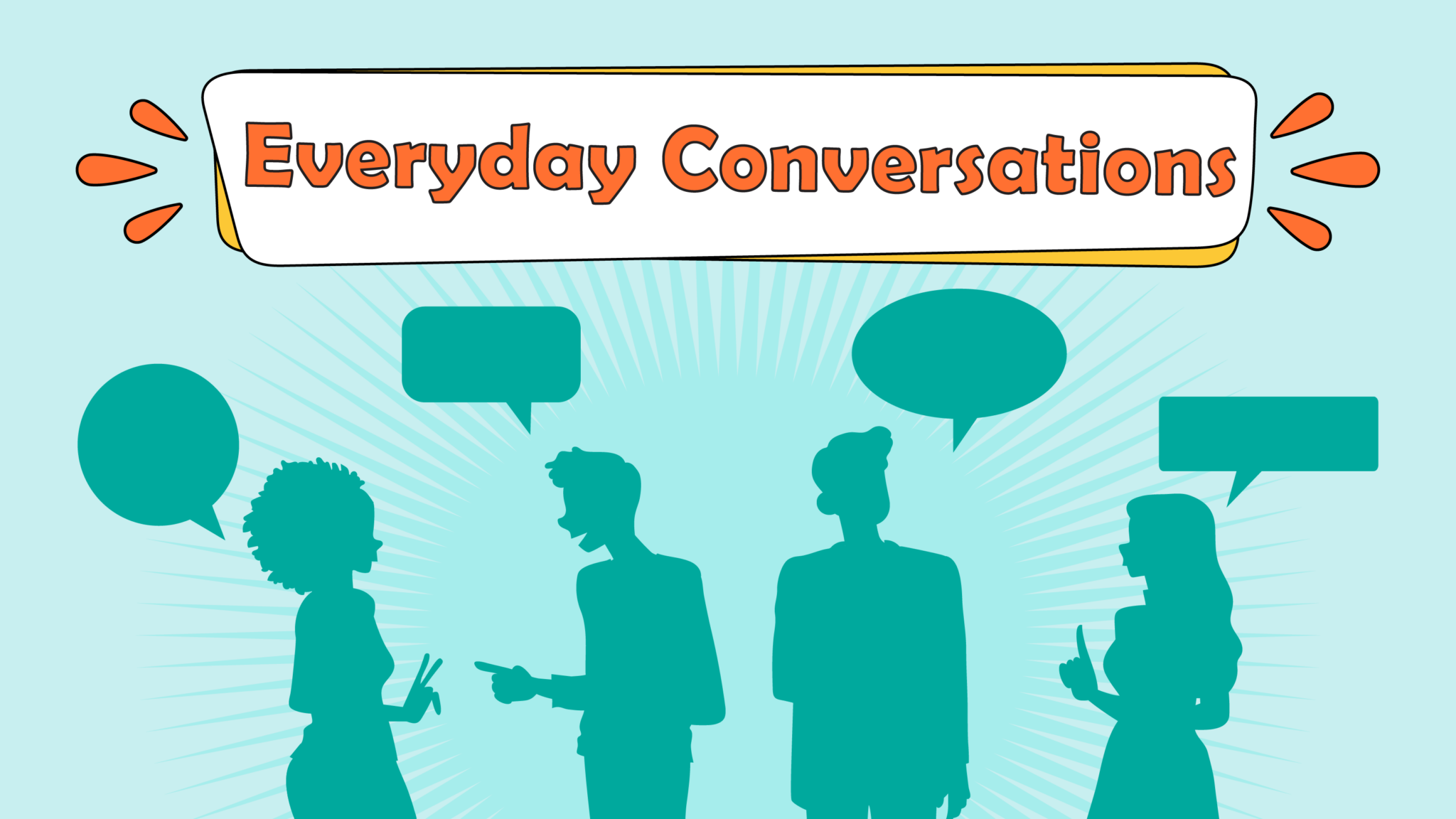 Caring for Your Community: Practical Tips for Social Impact - LearningMole