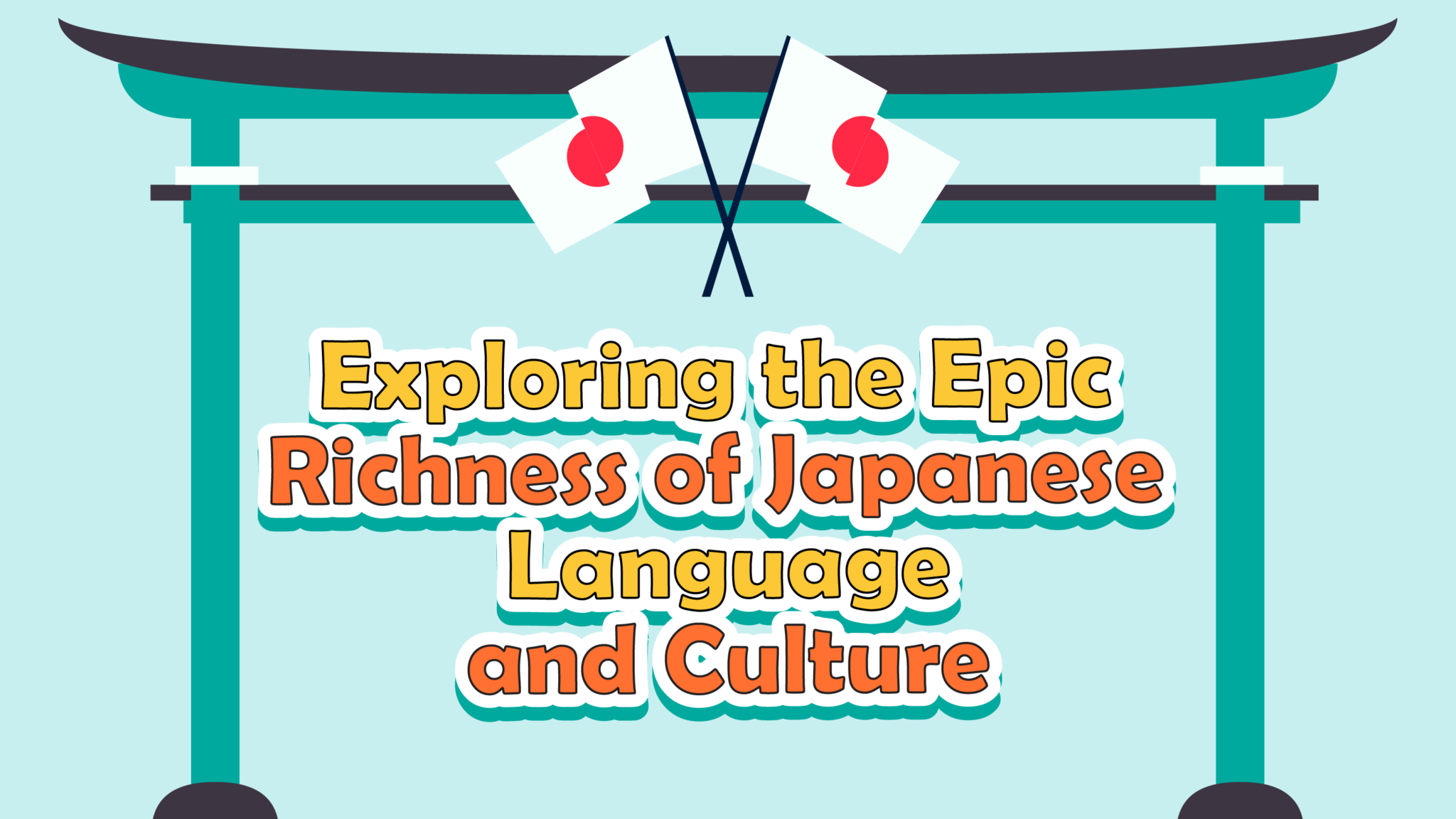 Playground Conflict Resolution: Effective Tactics for Educators and ...