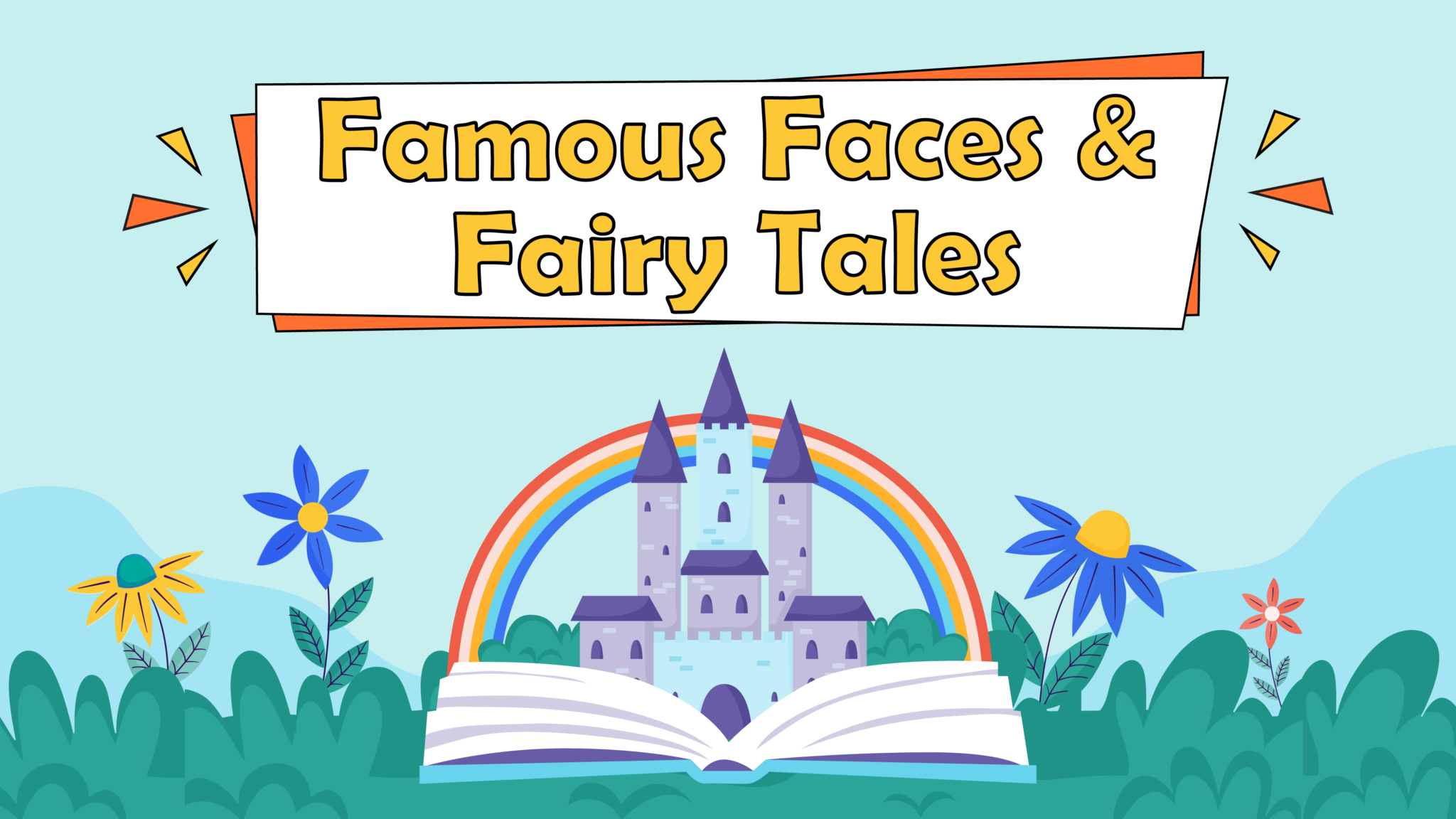 Lemon Battery Experiment: Lighting Up LEDs with Super Citrus Power ...