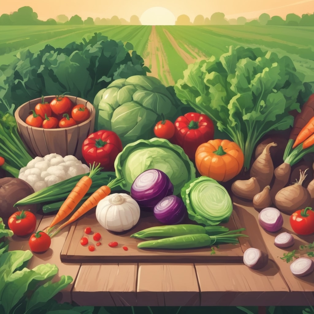 Learning About Pixels: Understanding Digital Image Foundations ...