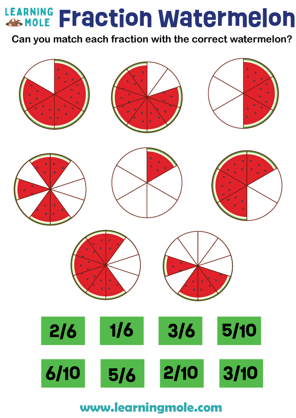 Math Magic: Fun Activities for Young Number Explorers