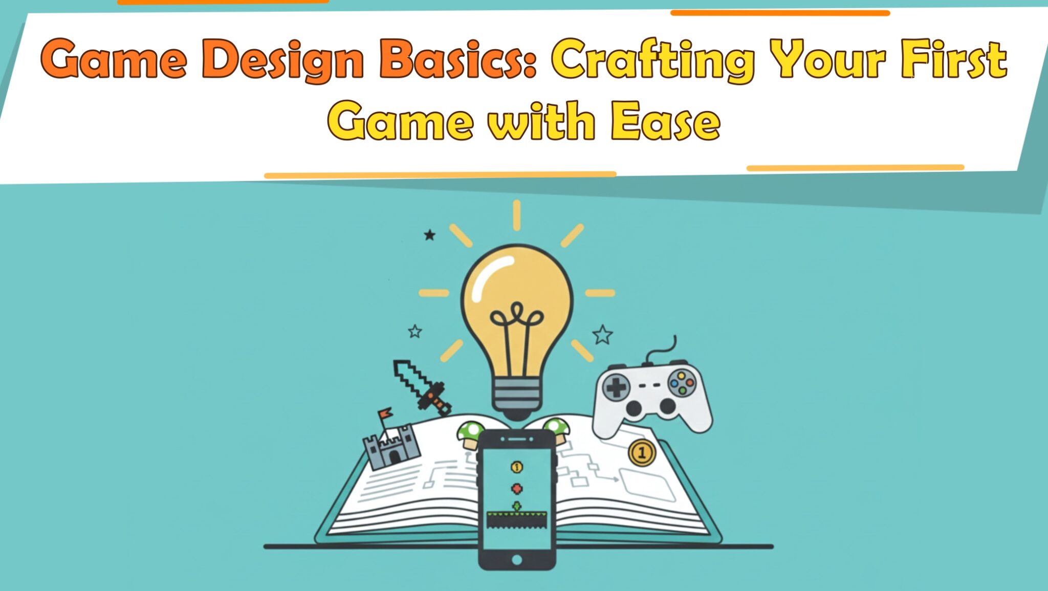 DIY Chromatography Flowers: A How-To Guide for Revealing Plant Pigments - LearningMole