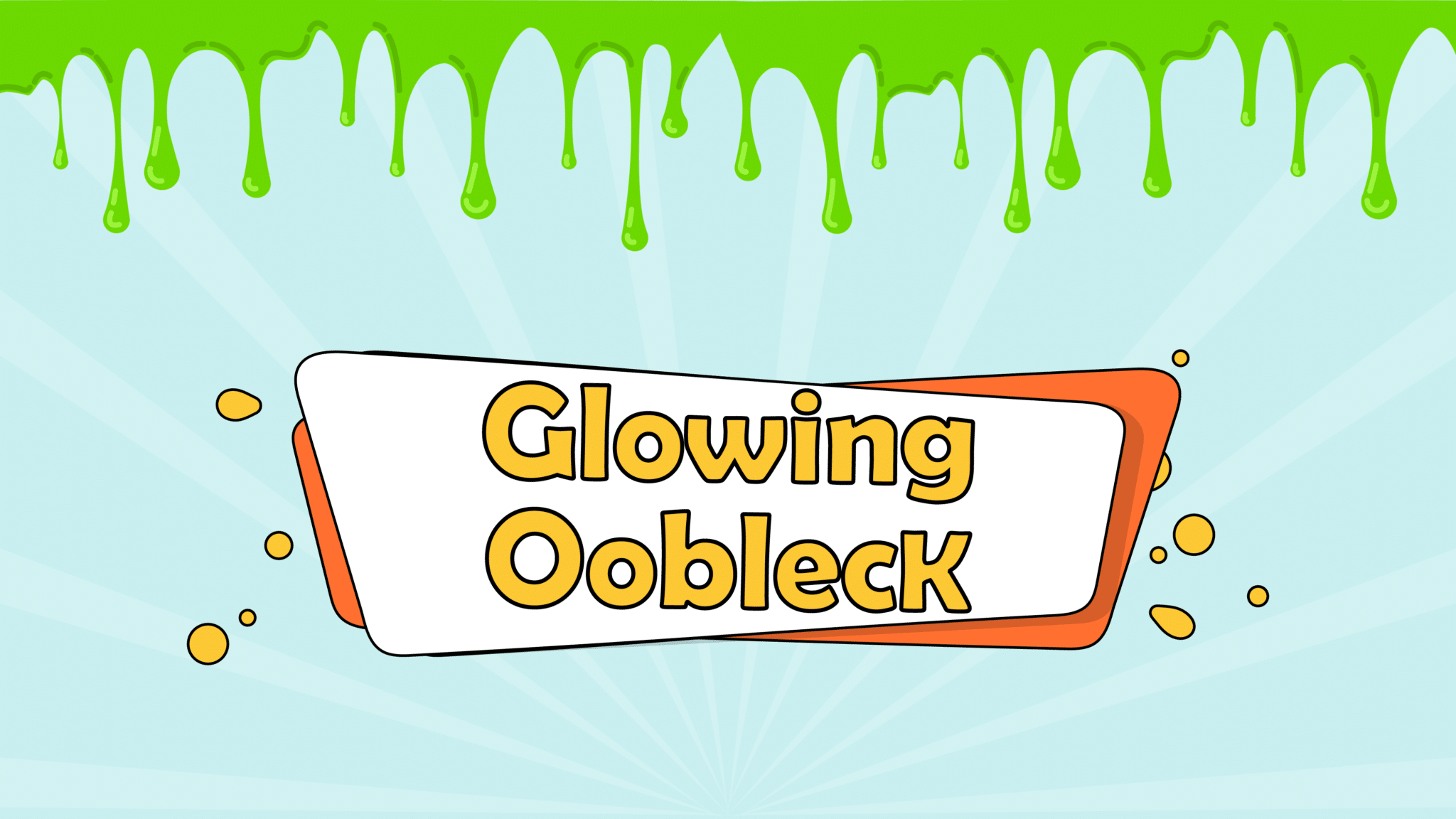 Classroom Management Strategies for Students with Autism Spectrum ...