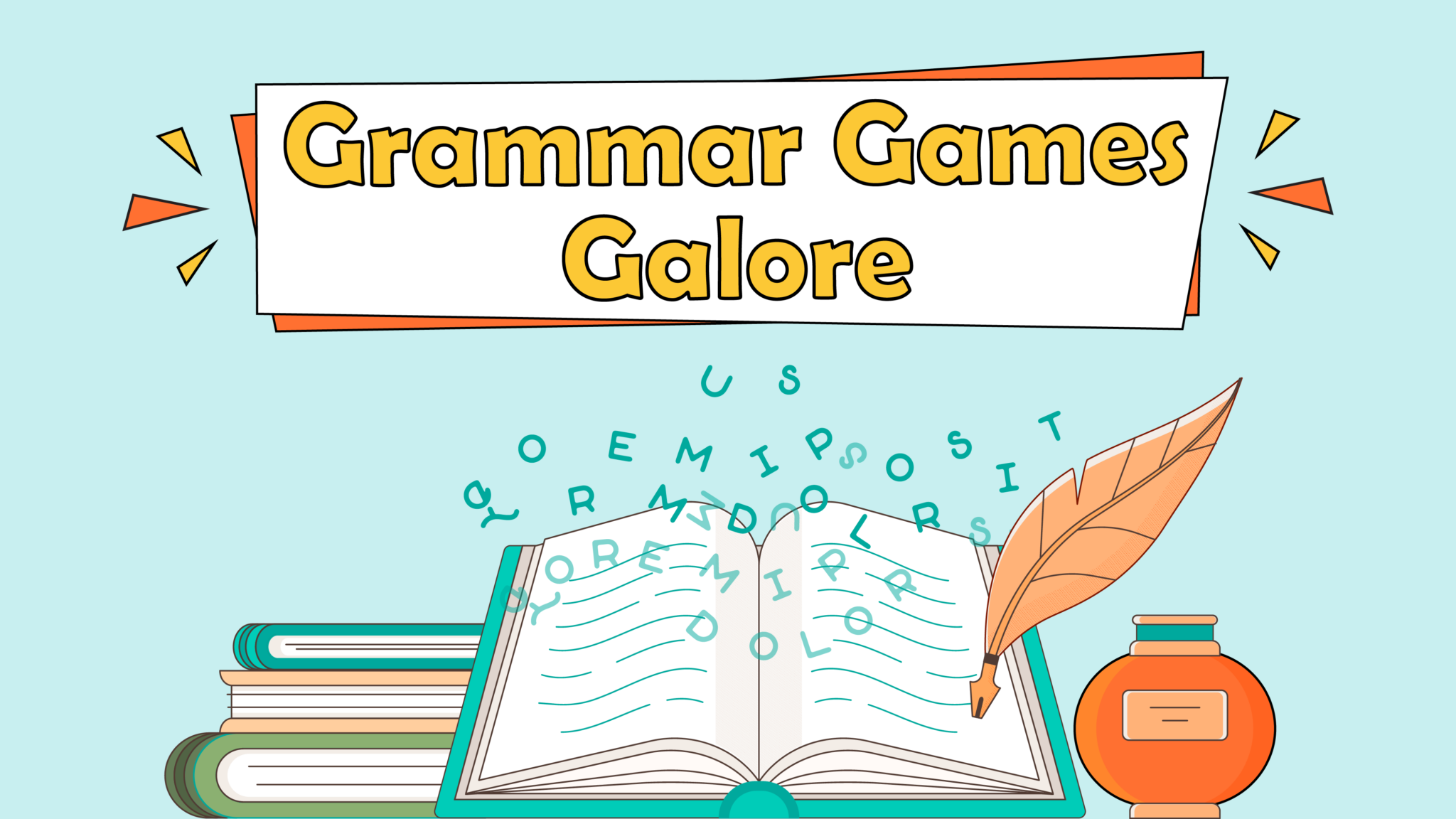 Self-Assessment Techniques: Strategies for Kids to Track Their Educational Growth - LearningMole