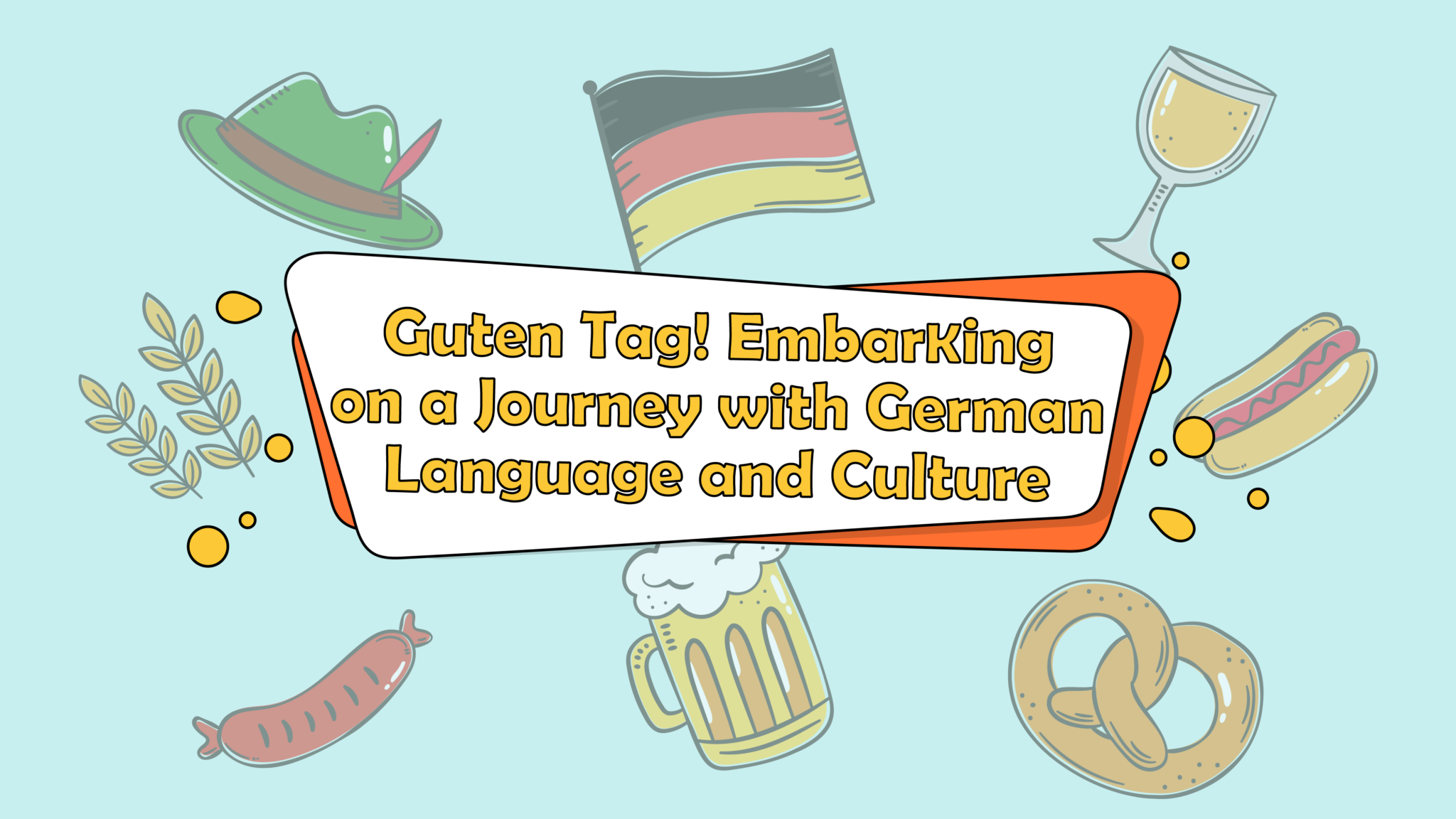 Strategies for Developing Critical Thinking Skills in Primary School: A ...