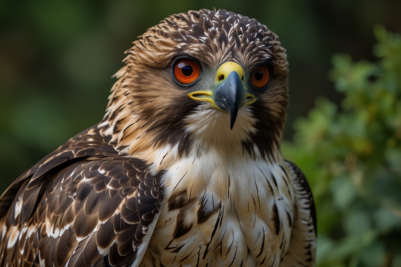 Best Math Tricks for Kids - Improve Your Mental Maths - LearningMole