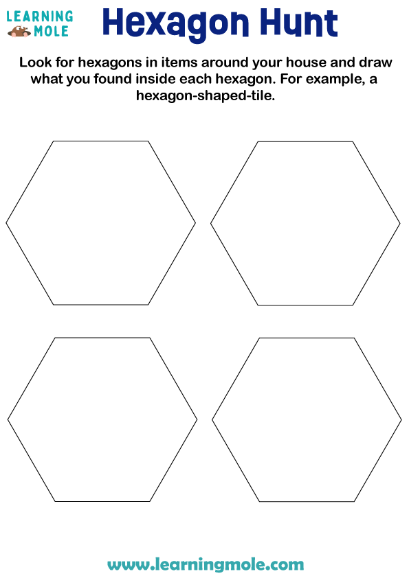 Math Magic: Fun Activities for Young Number Explorers