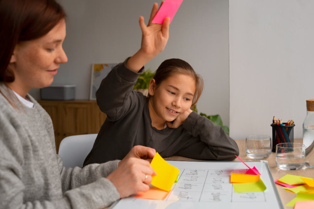 Assessing Student Learning Through Problem-Based Tasks: A Guide to ...