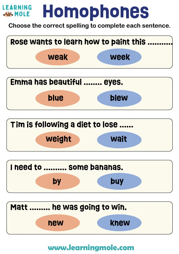 English Resources: Interactive Language Learning Activities